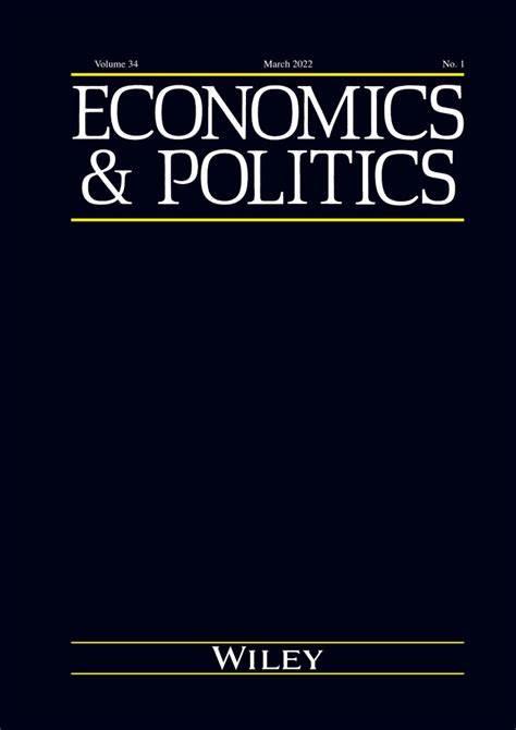 The 12th ICBMG 2024|International Conference on Business, Management and Governance